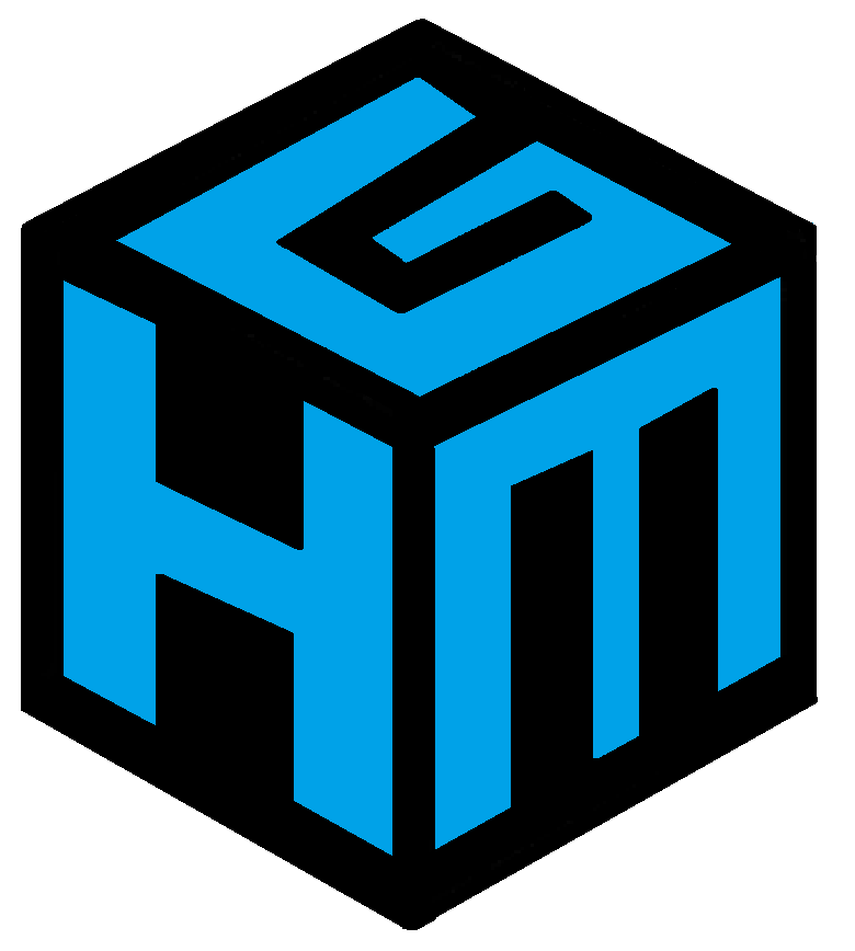 Home - HGM Adjusters Ltd